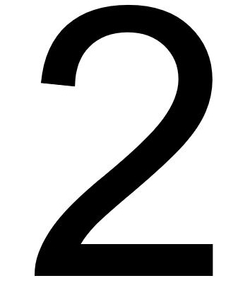 WFRA 2. Stufe (Datenergaenzung) - haushaltsbudget